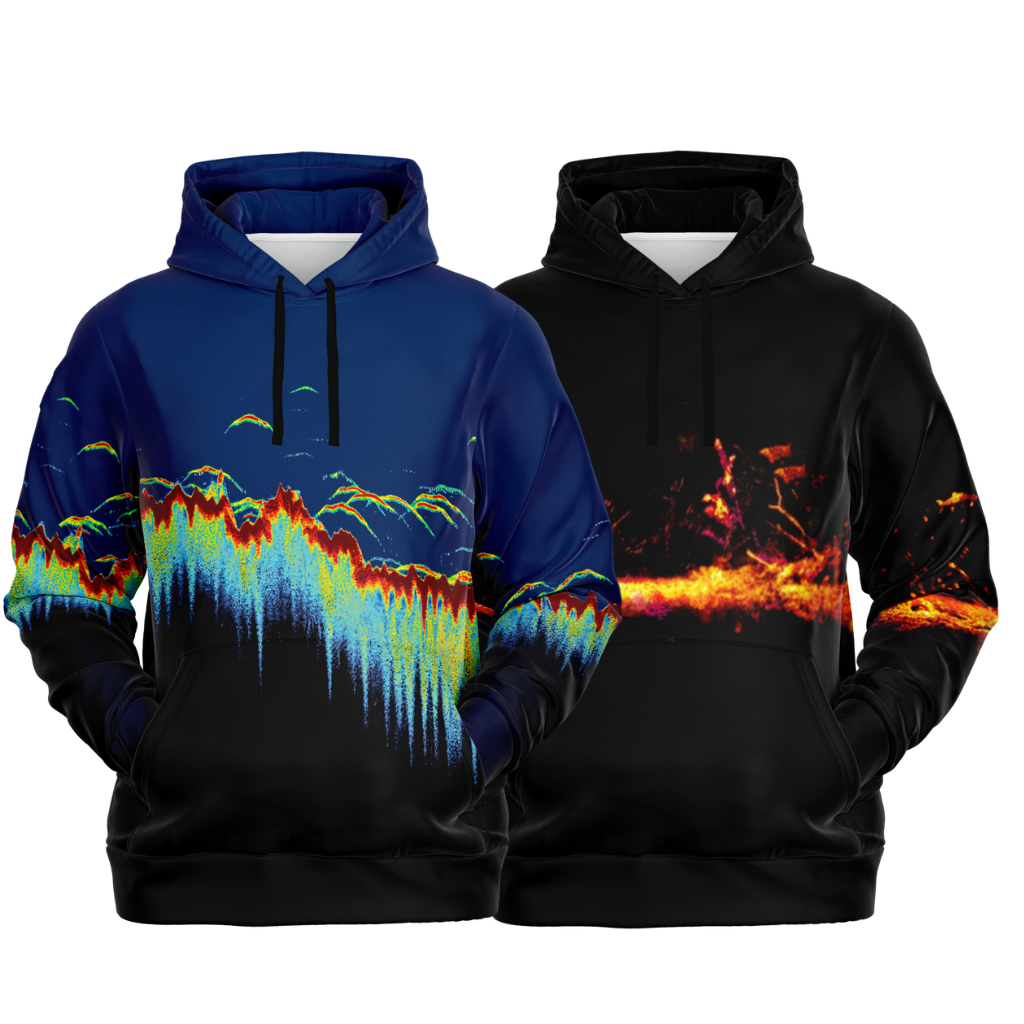 Premium Hoodies – UPB4DAWN